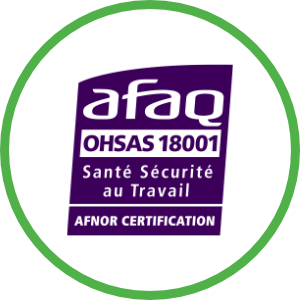 Accueil - UNIFER Environnement Le recyclage Seine Estuaire